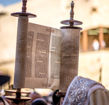 Torah Free Stock Photo - Public Domain Pictures