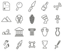 Artifact Free Stock Photo - Public Domain Pictures