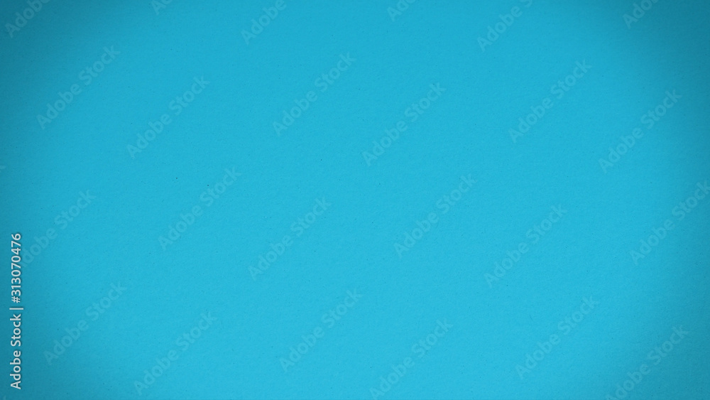 sky blue gradient background. Stock Photo | Adobe Stock