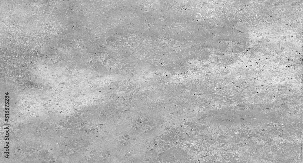 Rustic marble texture, natural grey marble texture background with high ...