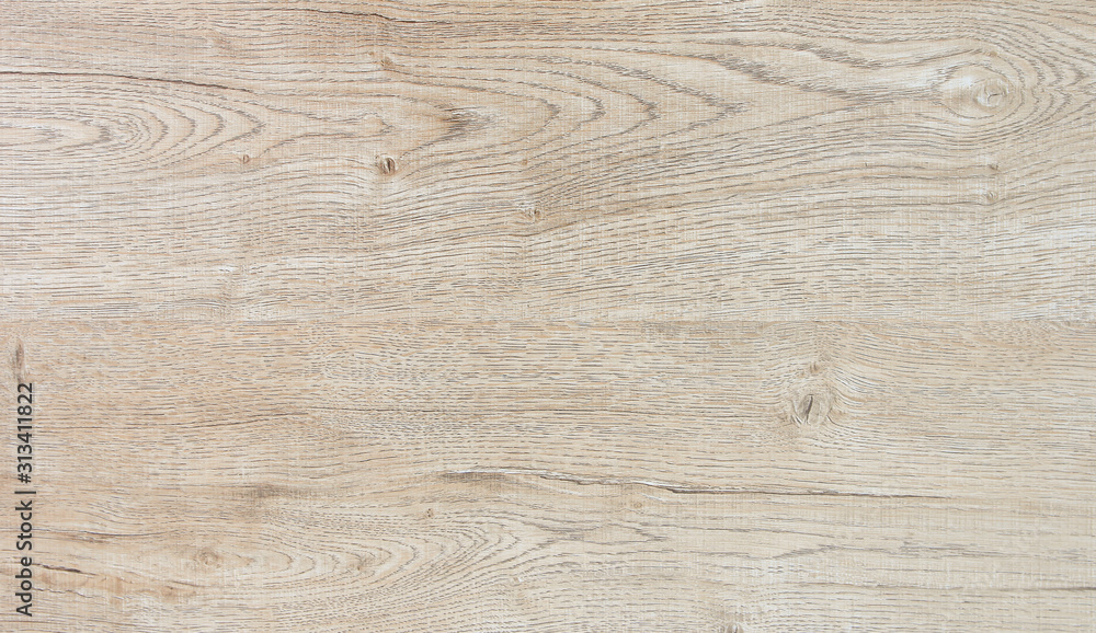 Old Oak Wood Texture 104,600+ Oak Wood Material Stock Photos, Pictures