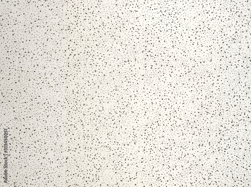Ceiling Tile Texture