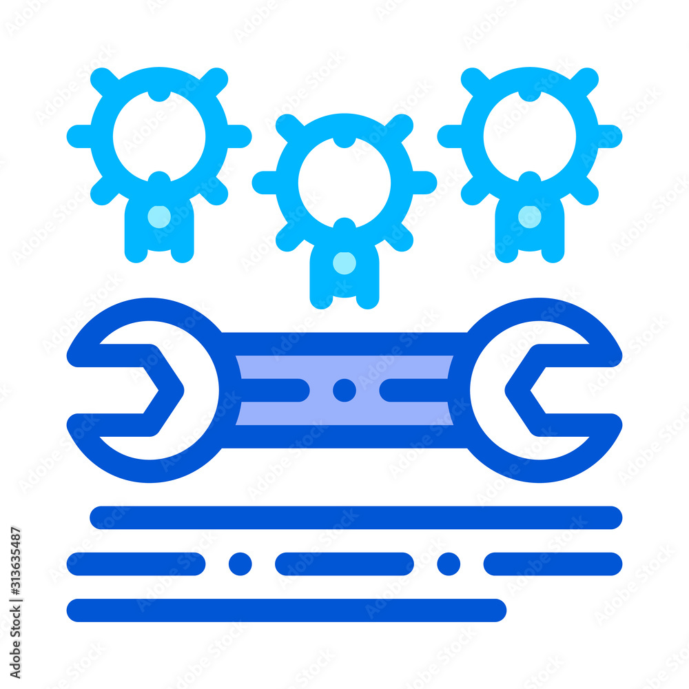 Bug Beetle Coding System Vector Thin Line Icon. Binary Coding System ... Bug Beetle Coding System Vector Thin Line Icon. Binary Coding System ...