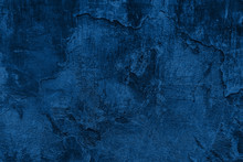 Blue Rough Texture Background Free Stock Photo - Public Domain Pictures
