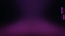 Purple Stripes Texture Background Free Stock Photo - Public Domain Pictures