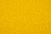 Yellow Golden Fading Background Free Stock Photo - Public Domain Pictures