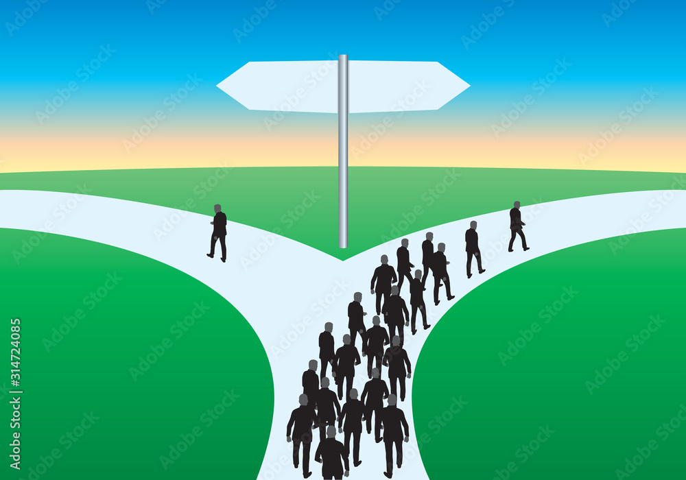 Les mages sur le divan · L'homélie du dimanche (prochain)