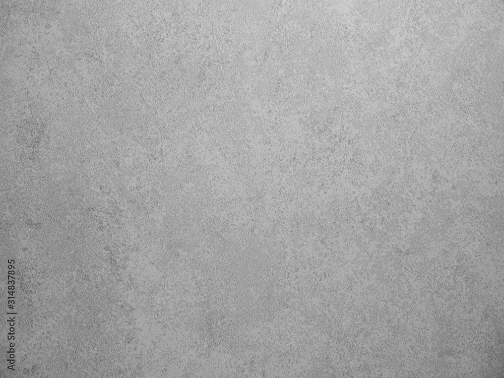 Abstract gray stone tile background Stock Photo | Adobe Stock