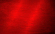 Red Metal Free Stock Photo - Public Domain Pictures