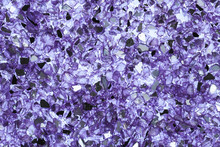Purple Broken Glass Background Free Stock Photo - Public Domain Pictures