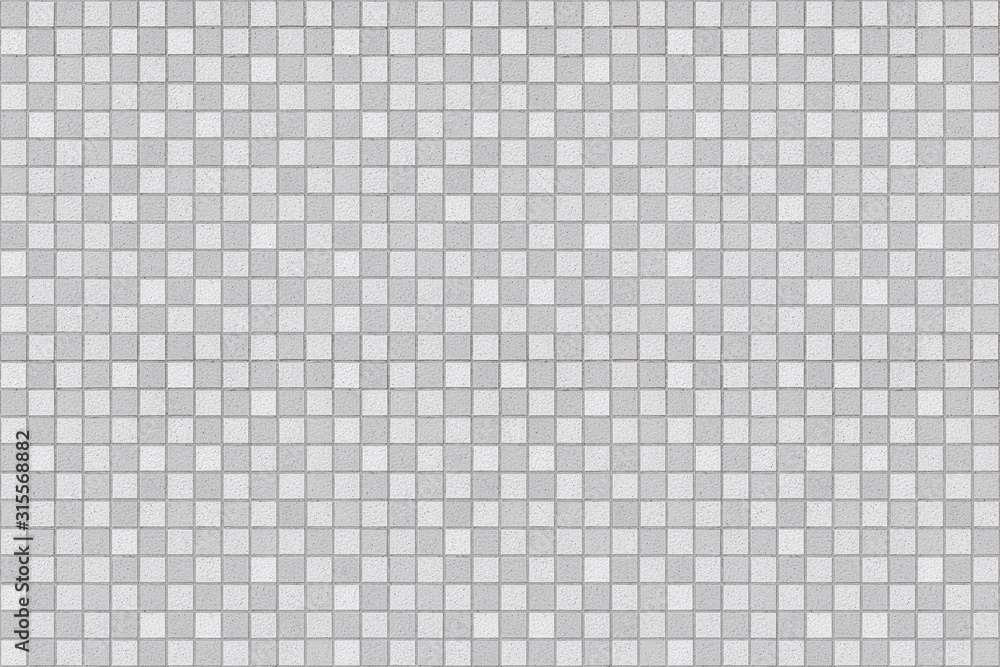 concrete wall texture, tiled pattern, seamless Stock Photo | Adobe Stock