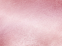 Pink Metallic Texture Background Free Stock Photo - Public Domain Pictures
