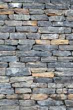 Dressed Stonework Free Stock Photo - Public Domain Pictures