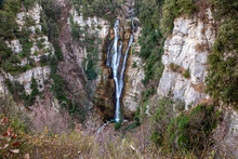 Rio Verde-GO Free Stock Photo - Public Domain Pictures