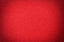Red Embossed Background Free Stock Photo - Public Domain Pictures