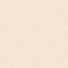 Yellow Grainy Seamless Background Free Stock Photo - Public Domain Pictures
