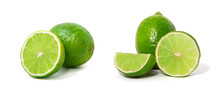 Lime Color Free Stock Photo - Public Domain Pictures