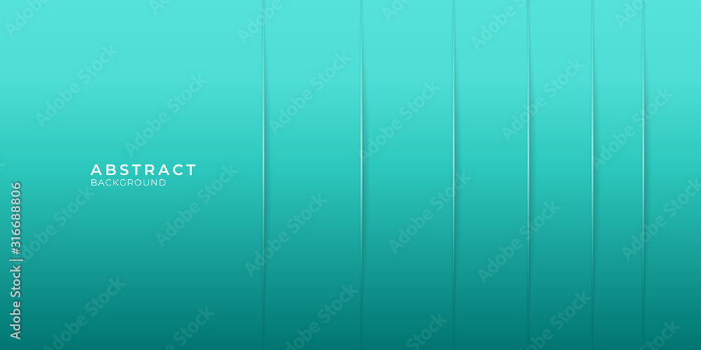 Abstract modern tosca background with lines vector illustration ...