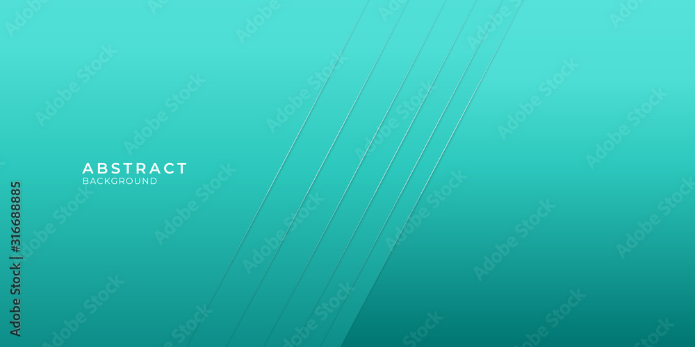Abstract modern tosca background with lines vector illustration ...