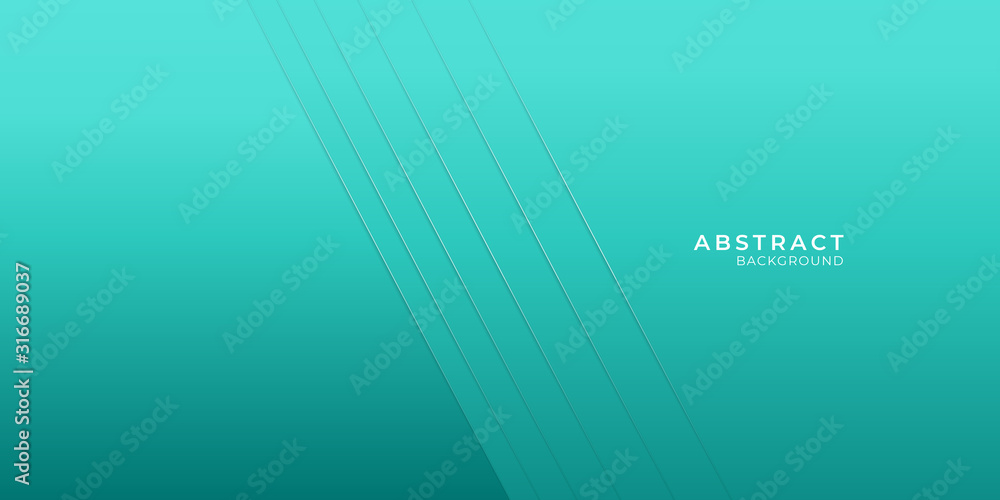Abstract modern tosca background with lines vector illustration ...