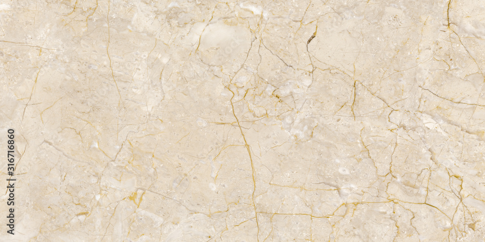 Photo Stock Marble texture background, Natural breccia marble tiles for ...