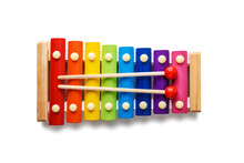 Xylophone Free Stock Photo - Public Domain Pictures