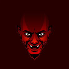 Angry Red Face Free Stock Photo - Public Domain Pictures