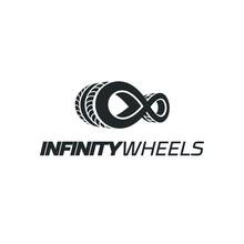 Infinity Wheels Free Stock Photo - Public Domain Pictures