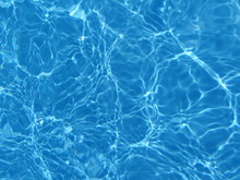 Swimming Pool Water Pattern Free Stock Photo - Public Domain Pictures