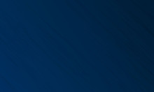 Fancy Blue Card Frame Free Stock Photo - Public Domain Pictures