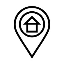 Hometown Free Stock Photo - Public Domain Pictures