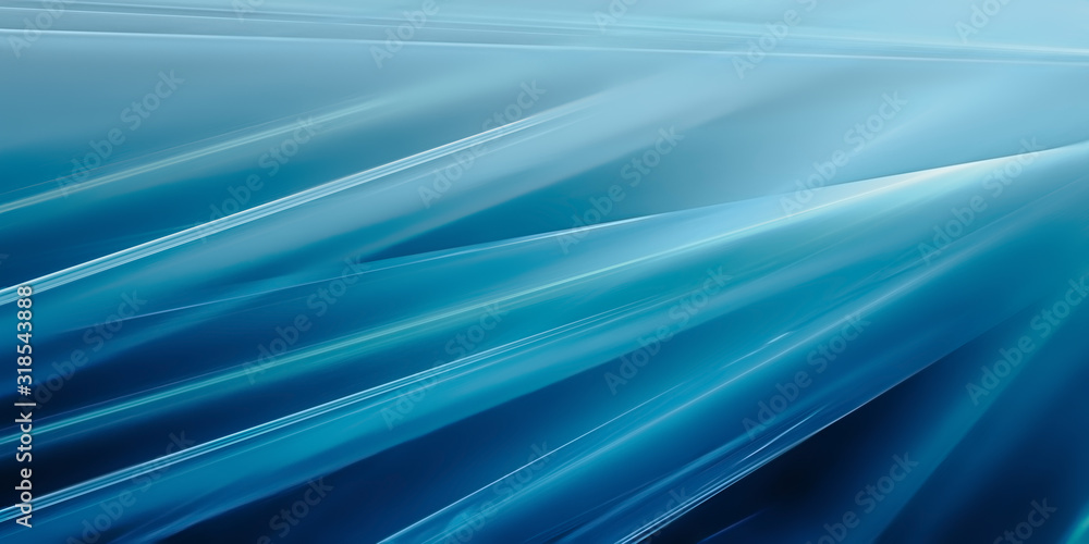 abstract blue background Stock Illustration | Adobe Stock