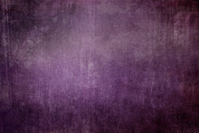 Purple Rough Texture Wallpaper Free Stock Photo - Public Domain Pictures