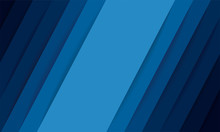 Listras azuis fundo Foto stock gratuita - Public Domain Pictures
