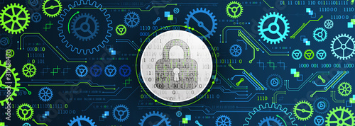 Windows 7 ESU(Extended Security Update)은 어떤 기업에게 필요한가요? : 네이버 블로그