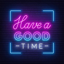 Good Time Free Stock Photo - Public Domain Pictures