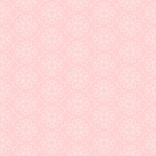 Pink Pattern Free Stock Photo - Public Domain Pictures