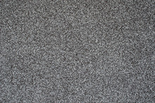 Gray Grain Pattern Background Free Stock Photo - Public Domain Pictures