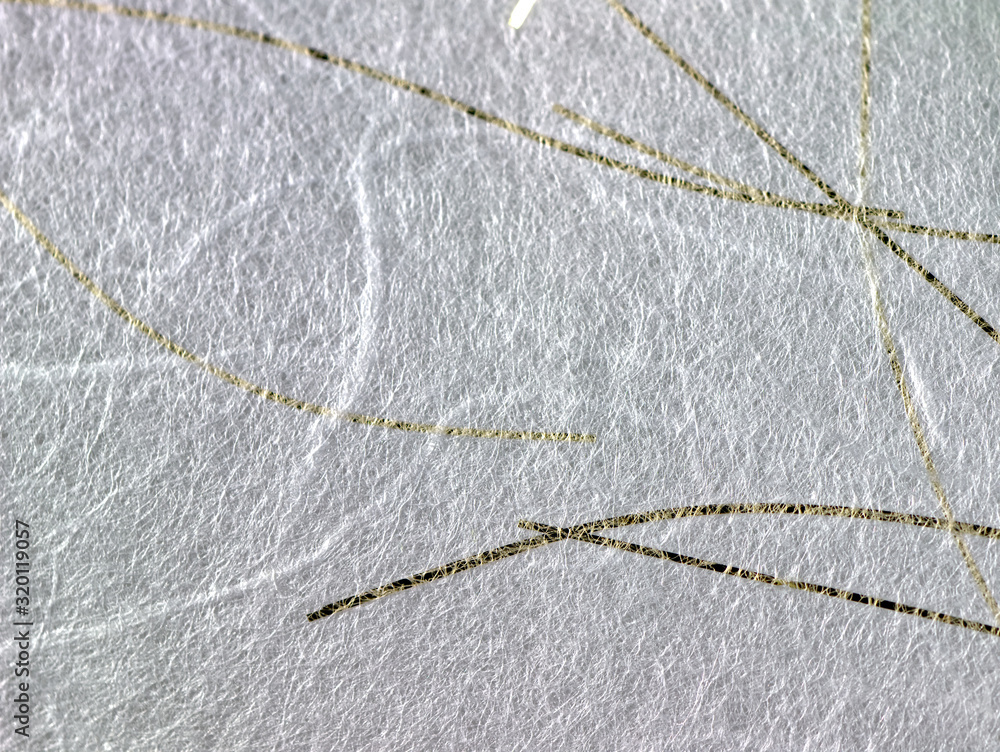 Line and paper texture Stock Photo | Adobe Stock