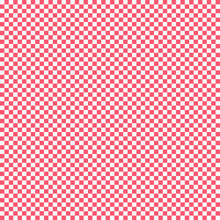 Checkerboard Squares Pink White Free Stock Photo - Public Domain Pictures