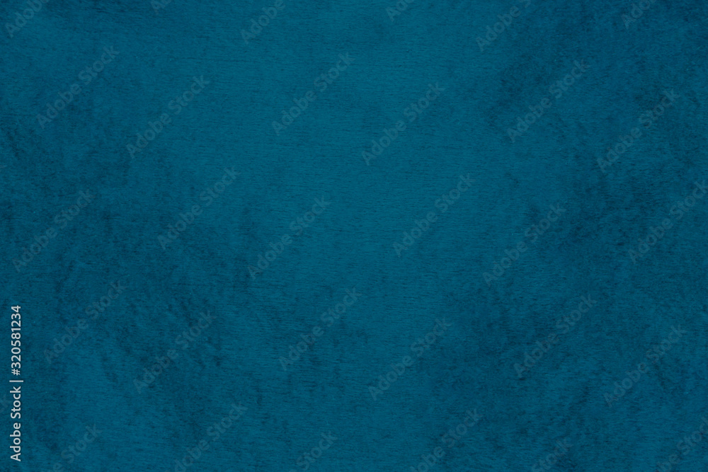 velvet luxury background with wavy pattern Stock Photo | Adobe Stock