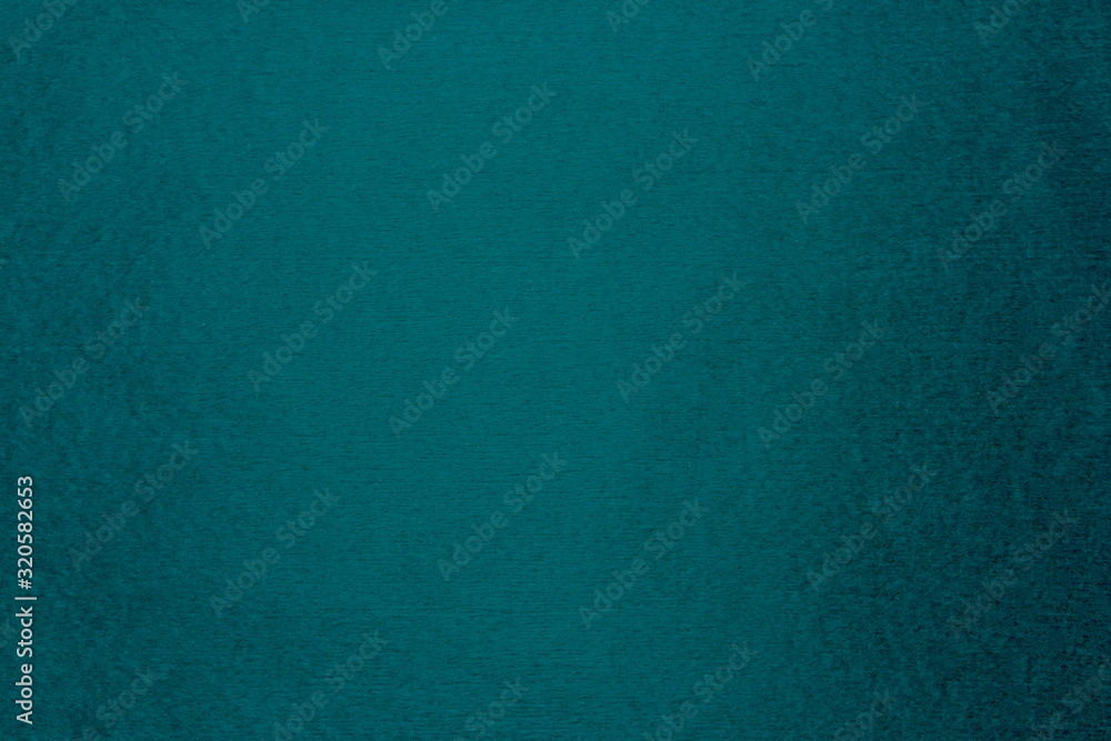 velvet luxury background with wavy pattern Stock Photo | Adobe Stock