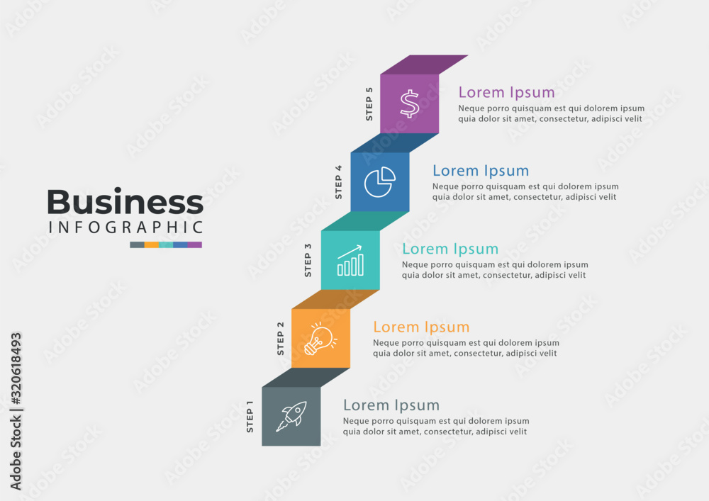 infographic, chart, diagram, graph, graphic, layout, option ...