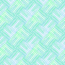 Green Shades Diagonal Line Pattern Free Stock Photo - Public Domain ...