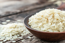 Toruko Rice (Turkish Rice) Free Stock Photo - Public Domain Pictures