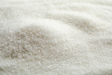 Sugar Crystals (a) Free Stock Photo - Public Domain Pictures