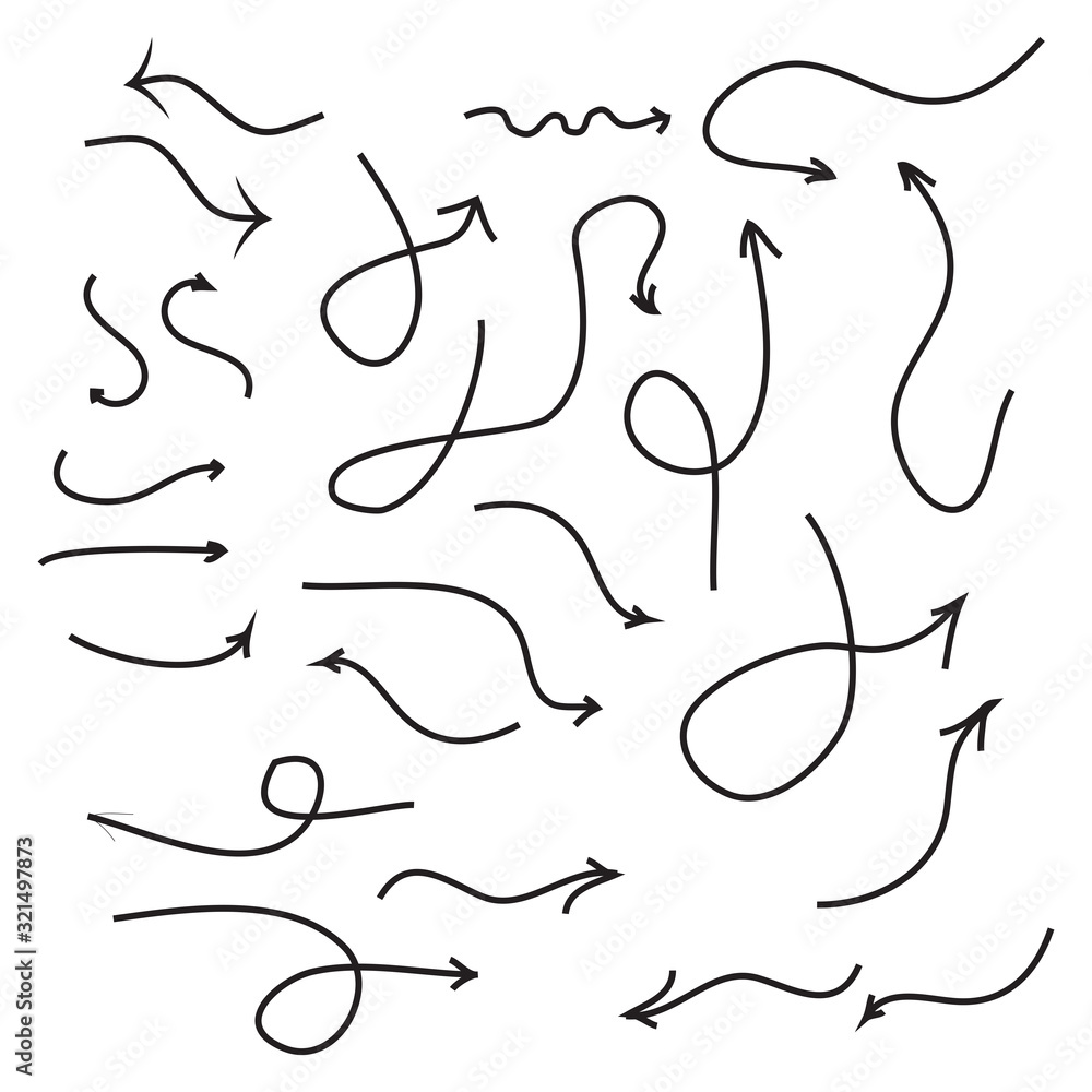 lembar kerja Stock Vector | Adobe Stock