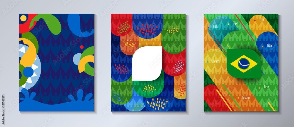 2024 Copa America Brazilian Summer game soccer competition Argentina ...