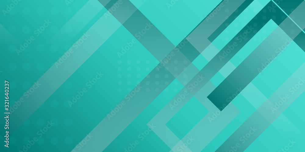 Tosca abstract background vector illustration Stock Vector | Adobe Stock