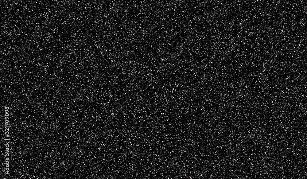 Black Glitter Sparkle Texture Diamond Crystal Sparkle Background ...